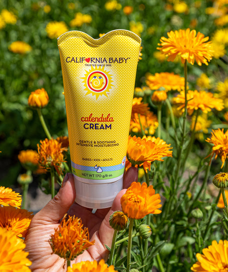 Calendula™ Cream
