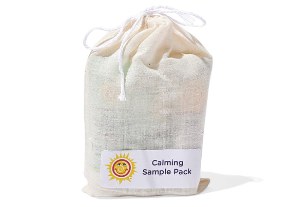 Calming™ Sample Pack