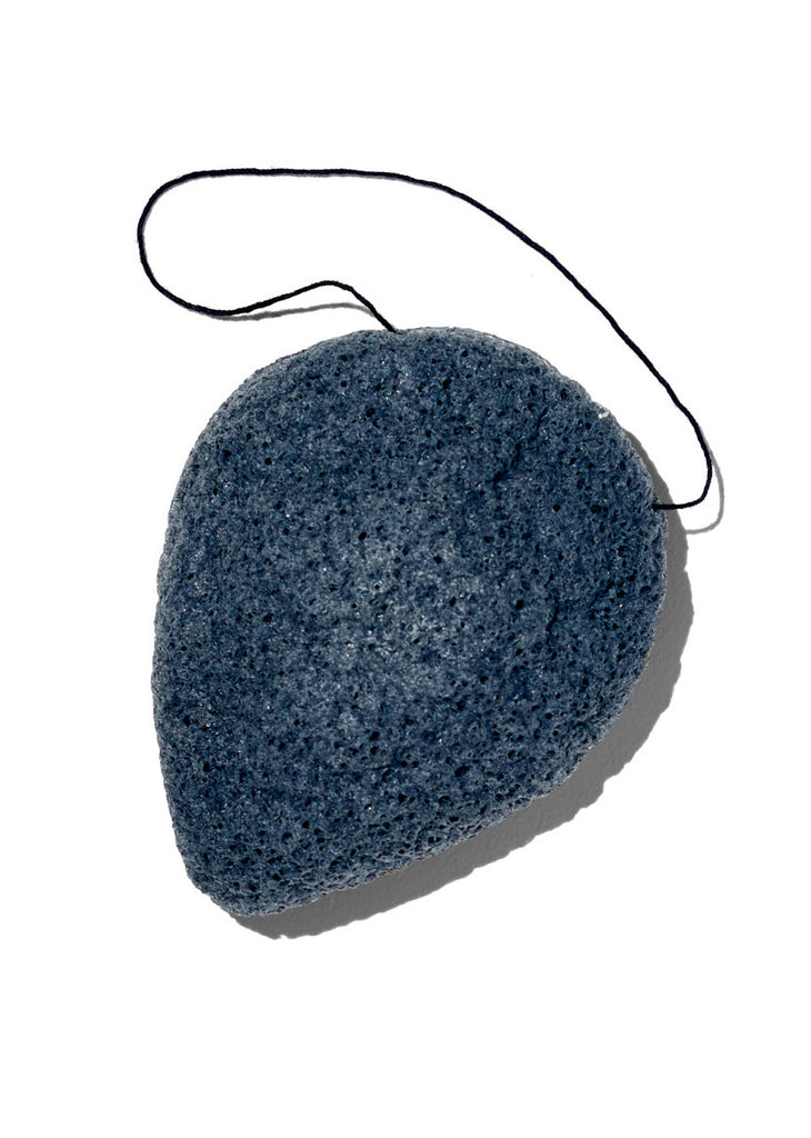 California Kids® Konjac Facial Sponge