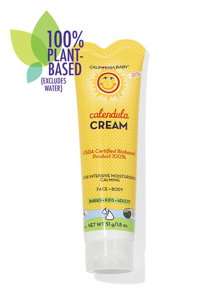 Calendula™ Cream