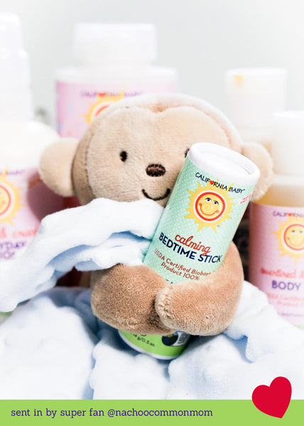 Calming™ Bedtime Stick