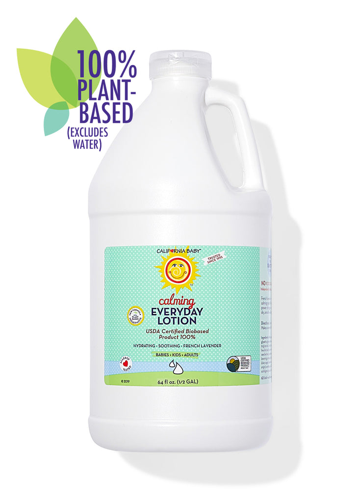 Calming™ Everyday Lotion